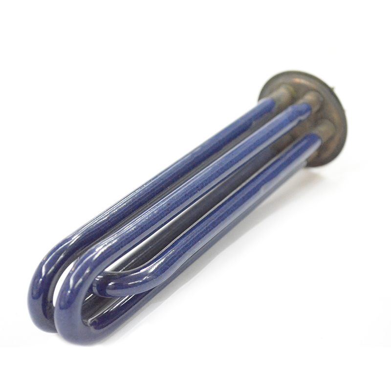 搪瓷不锈钢电热管04 - 广东宇华热能科技有限公司